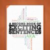 A Second Book of Exciting Sentences - Alan Peat