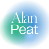 Alan Peat - Ideas that Work!